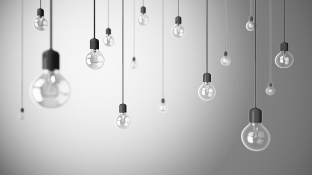 LinkedIn Profile Background Image | Seven Ideas For Yours